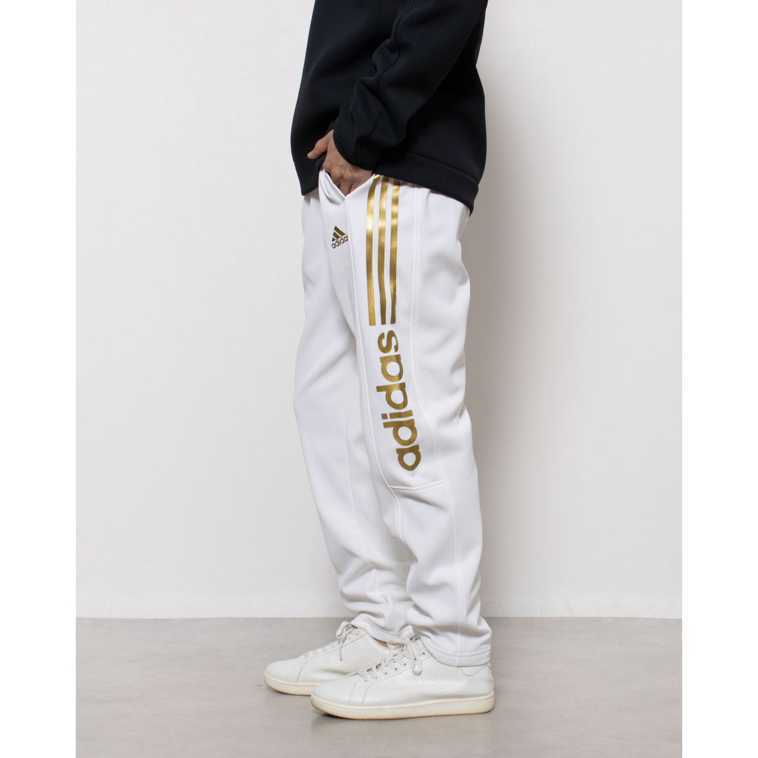 セール】アディダス adidas メンズ ジャージパンツ M HOT セール】アディダス adidas メンズ ジャージパンツ M HOT