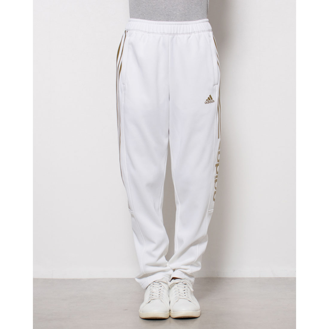 セール】アディダス adidas メンズ ジャージパンツ M HOT セール】アディダス adidas メンズ ジャージパンツ M HOT
