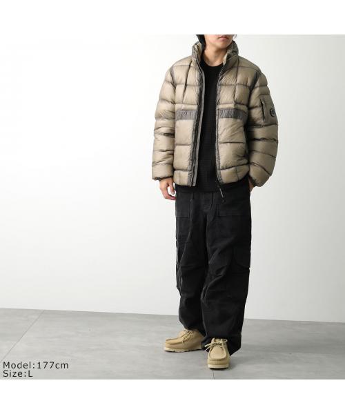 セール36%OFF】シーピーカンパニー C.P. Company C.P.COMPANY セール36%OFF】シーピーカンパニー C.P. Company C.P.COMPANY