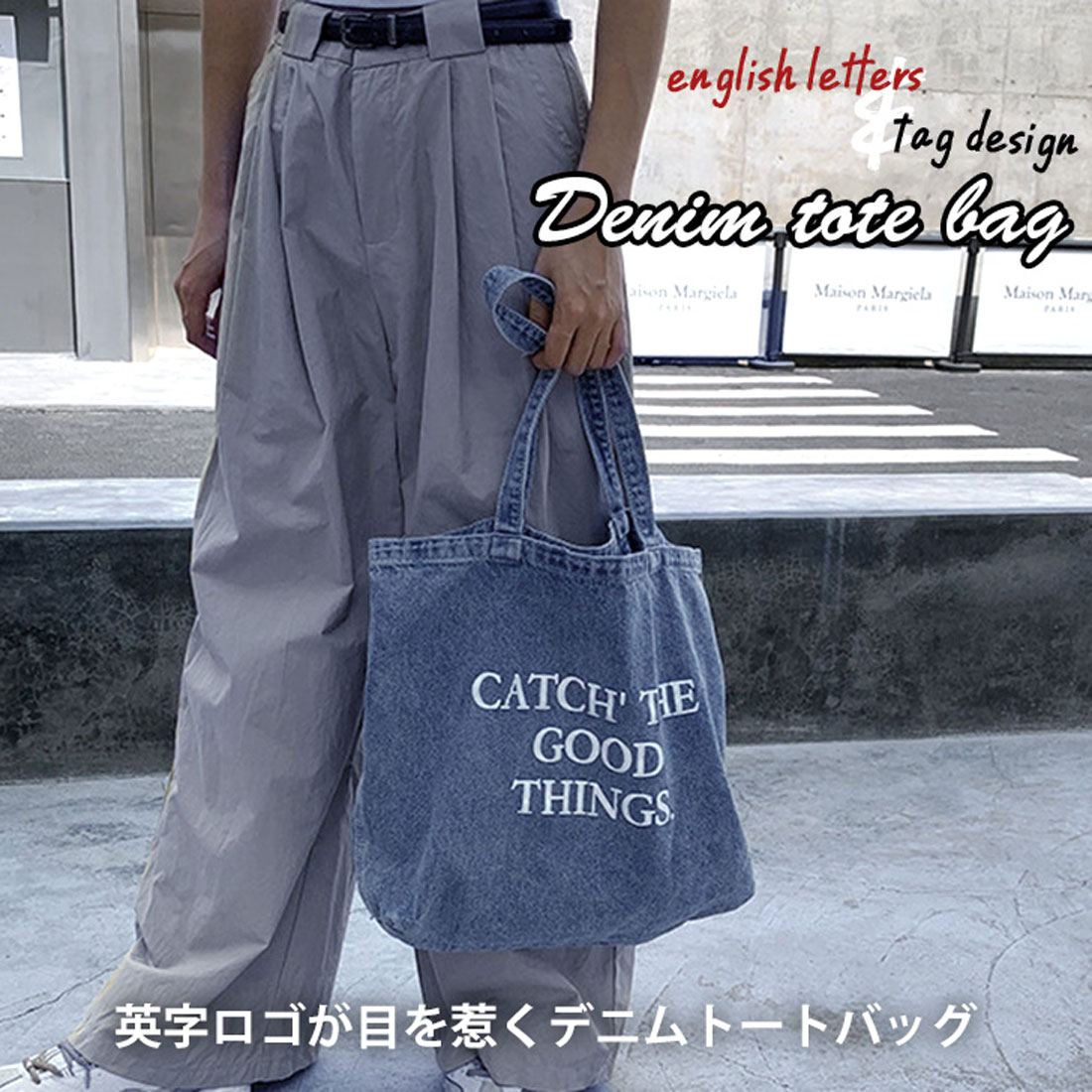 セール】リアルスタイル REAL STYLE トートバッグ メンズ セール】リアルスタイル REAL STYLE トートバッグ メンズ