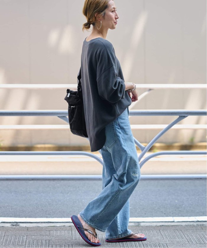 ≪追加≫NOMADIS/ノマディス 別注BASQUE M SLD-F3(507521298 ≪追加≫NOMADIS/ノマディス 別注BASQUE M SLD-F3(507521298