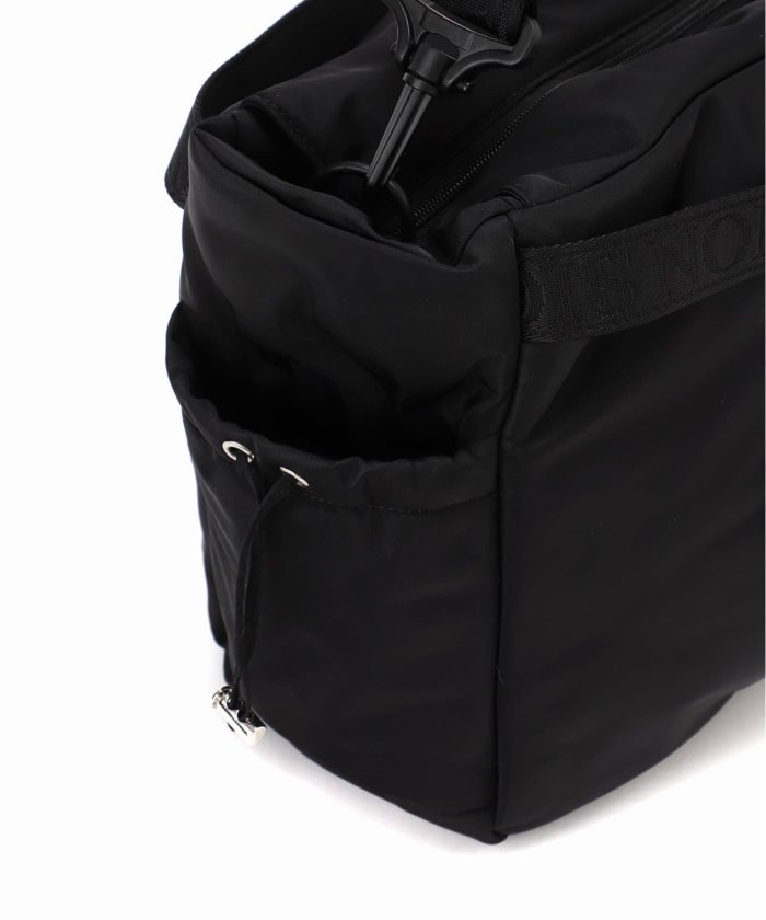 ≪追加≫NOMADIS/ノマディス 別注BASQUE M SLD-F3(507521298 ≪追加≫NOMADIS/ノマディス 別注BASQUE M SLD-F3(507521298