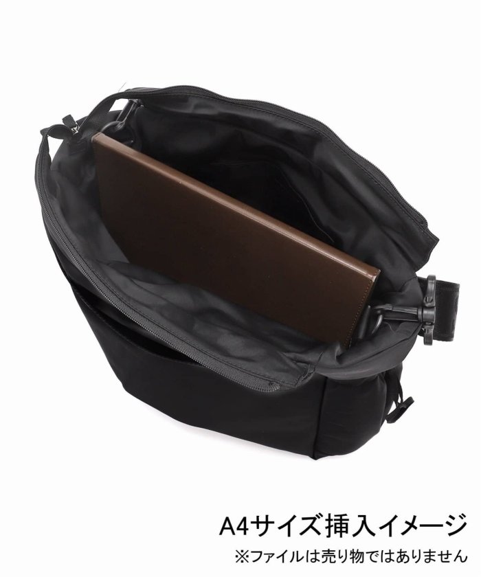 ≪追加≫NOMADIS/ノマディス 別注BASQUE M SLD-F3(507521298 ≪追加≫NOMADIS/ノマディス 別注BASQUE M SLD-F3(507521298