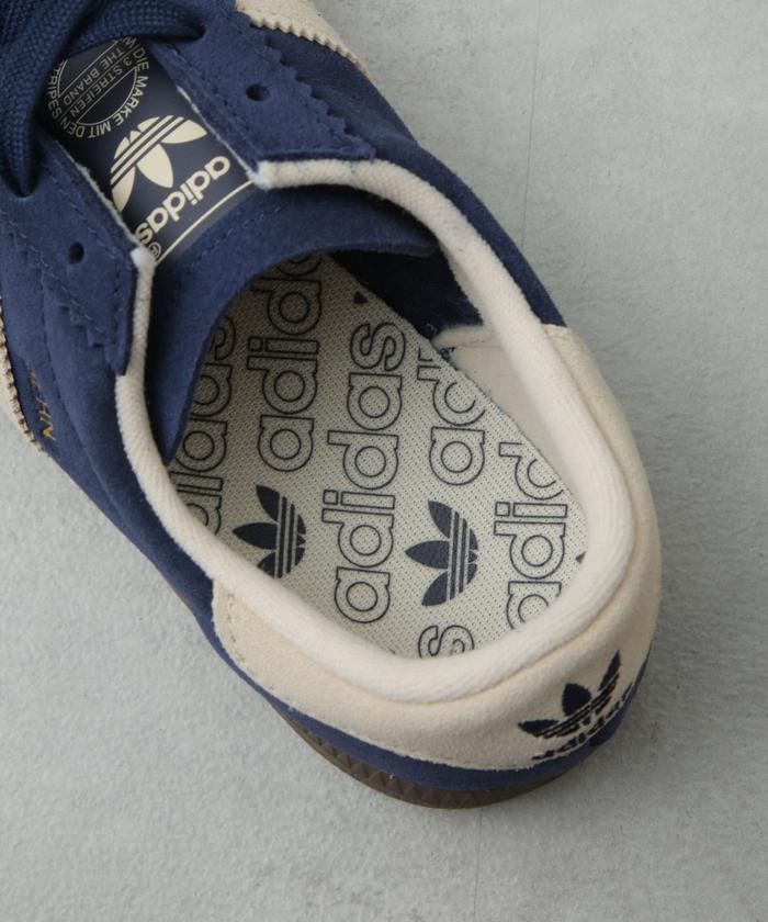 adidas/BERN W(505992844) | ナノ・ユニバース(nano・universe adidas/BERN W(505992844) | ナノ・ユニバース(nano・universe