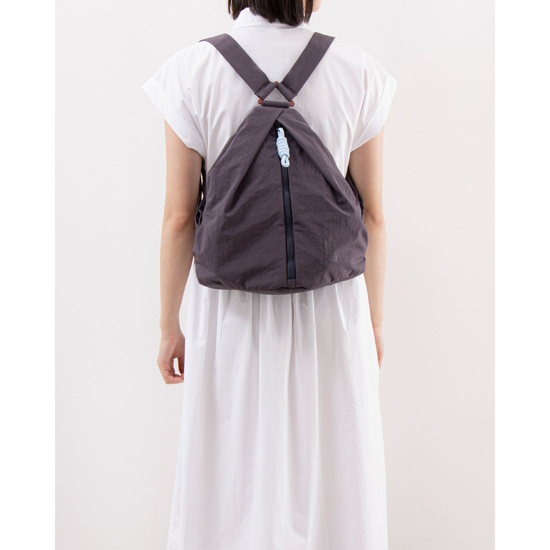 セール】カンペール CAMPER Nube リュック(506927303 セール】カンペール CAMPER Nube リュック(506927303