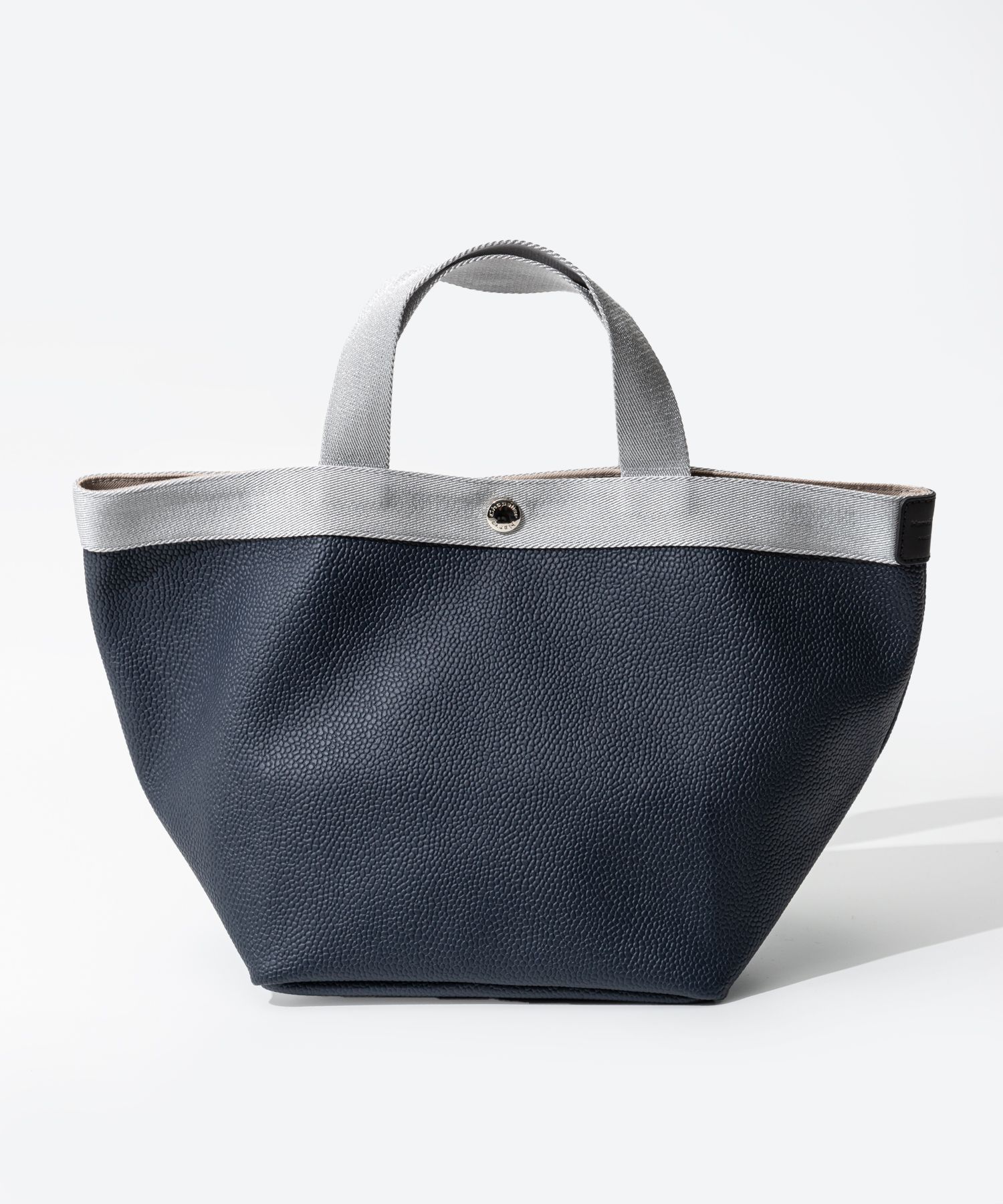 エルベシャプリエ Herve Chapelier 707GP トートバッグ エルベシャプリエ Herve Chapelier 707GP トートバッグ