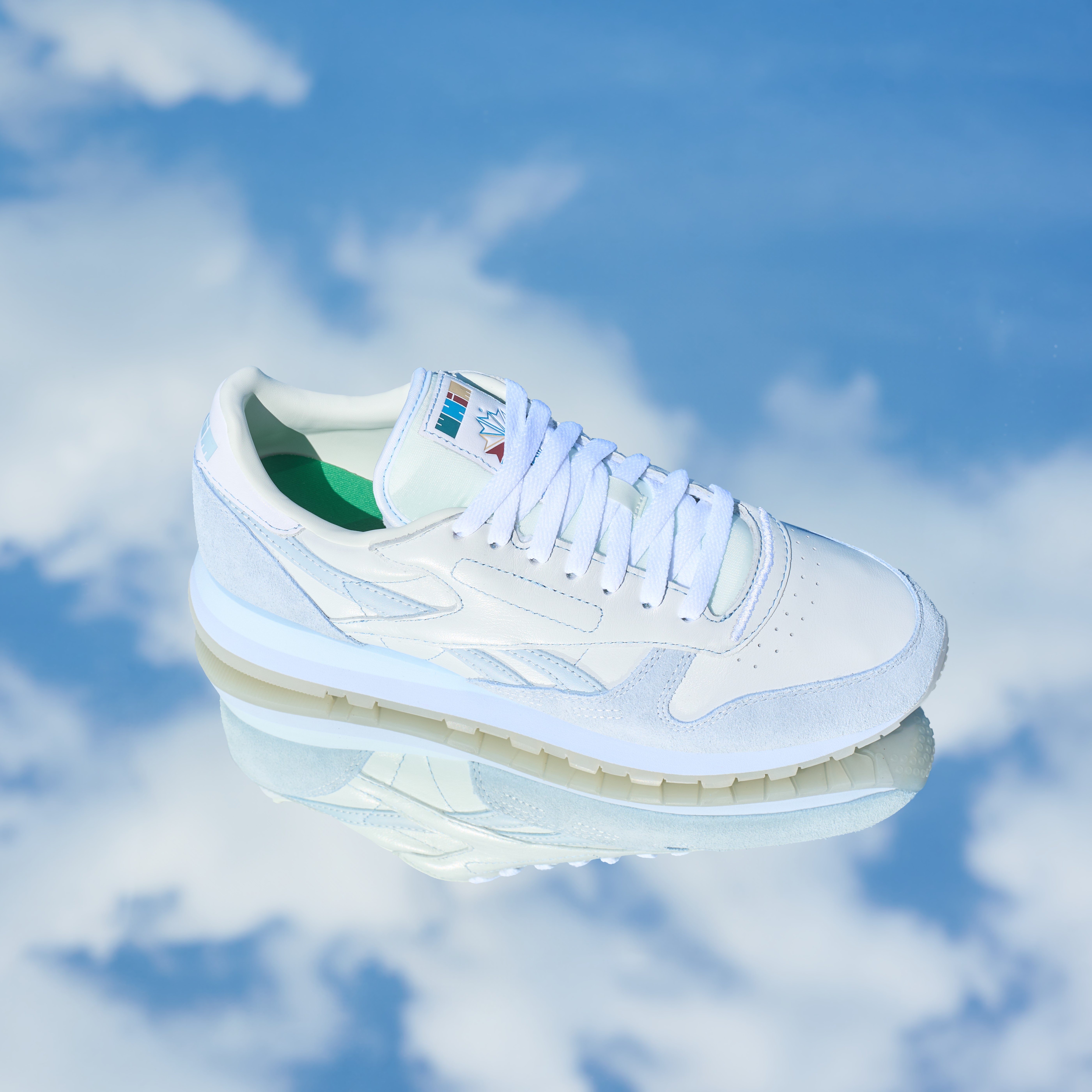 セール 9%OFF】ウィム ゴルフ クラシックレザー / Whim Golf セール 9%OFF】ウィム ゴルフ クラシックレザー / Whim Golf