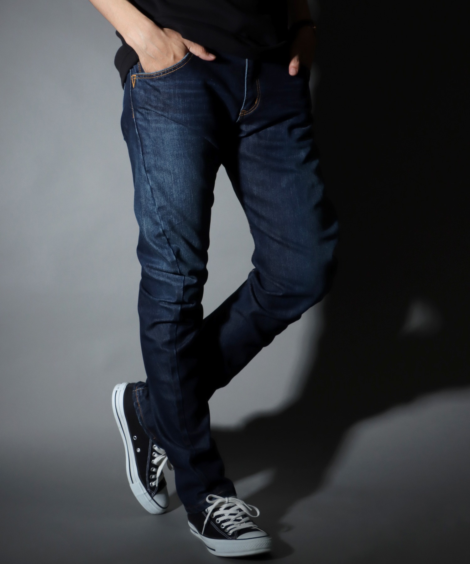 セール】ジーニズム エドウィン Jeanism EDWIN 3D立体裁断 セール】ジーニズム エドウィン Jeanism EDWIN 3D立体裁断