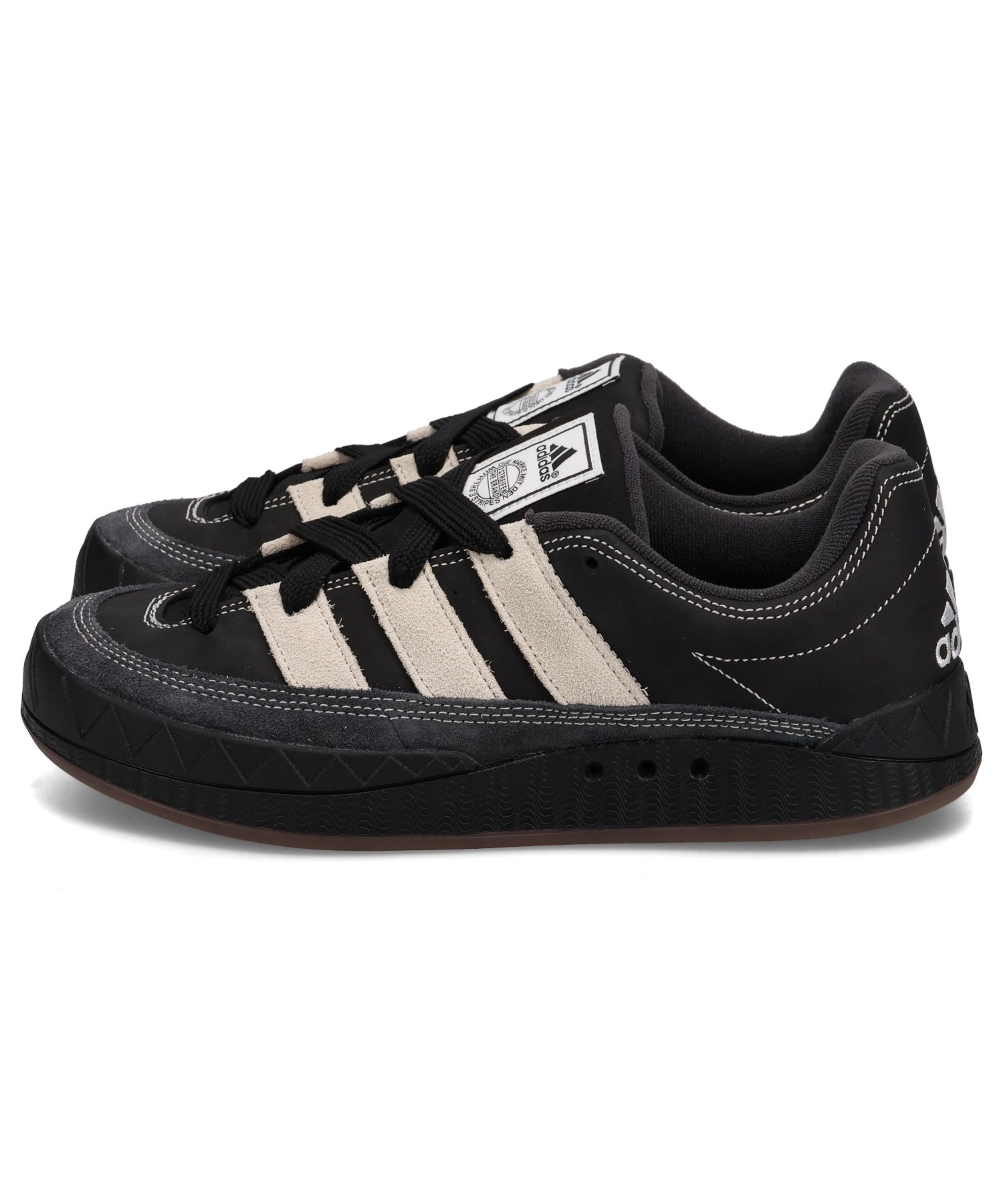 adidas アディダスオリジナルス スリッポン 19.0(レースレスな adidas アディダスオリジナルス スリッポン 19.0(レースレスな