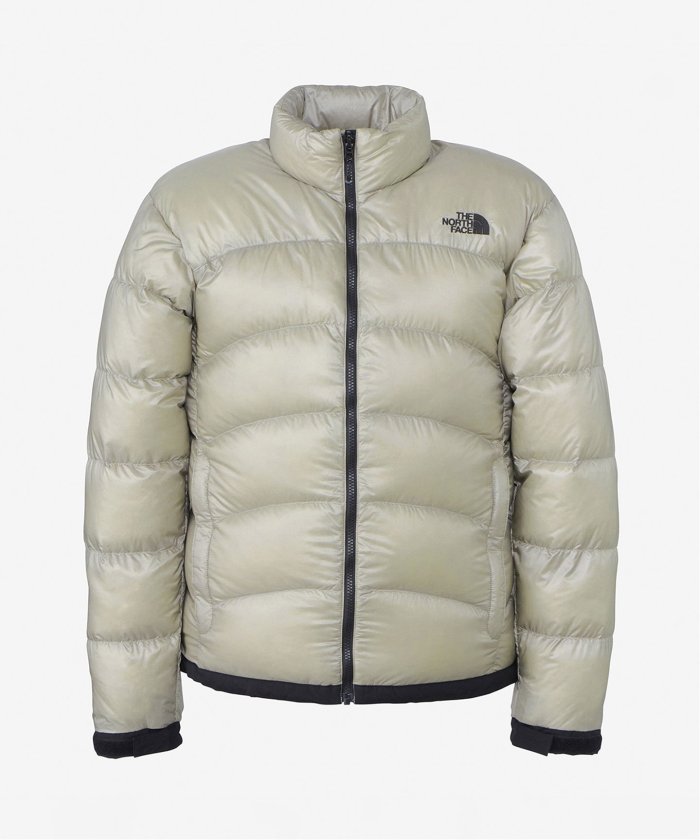 セール】THE NORTH FACE / ザ ノースフェイス ZIZ Aconcagua セール】THE NORTH FACE / ザ ノースフェイス ZIZ Aconcagua