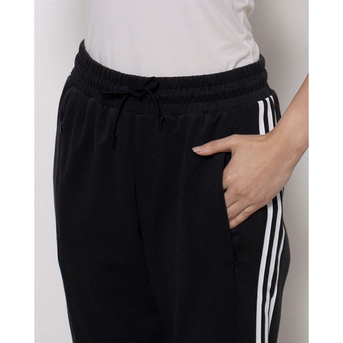 セール】アディダス adidas レディース スウェットロングパンツ セール】アディダス adidas レディース スウェットロングパンツ