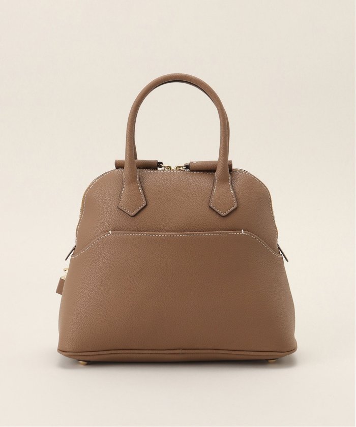 mica della valle / ミカデラヴァッレ Katia SO-0079S mica della valle / ミカデラヴァッレ Katia SO-0079S