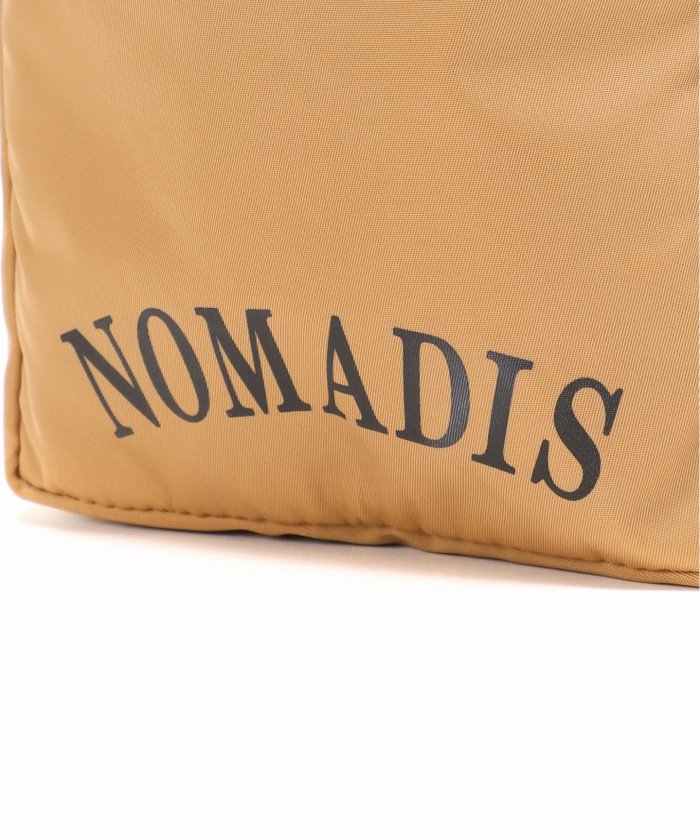 追加2》別注【NOMADIS/ノマディス】SACW2 Print(507582740 追加2》別注【NOMADIS/ノマディス】SACW2 Print(507582740