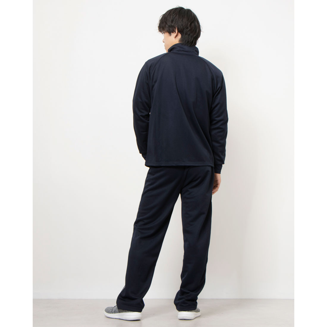 セール】カッパ Kappa ジャージ セットアップ サイドロゴテープ セール】カッパ Kappa ジャージ セットアップ サイドロゴテープ