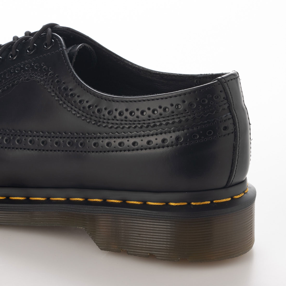セール】ドクターマーチン Dr.Martens 22210001-bl(504509801 セール】ドクターマーチン Dr.Martens 22210001-bl(504509801