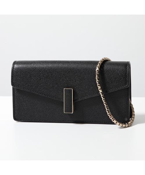 セール7%OFF】ヴァレクストラ Valextra Valextra クラッチバッグ セール7%OFF】ヴァレクストラ Valextra Valextra クラッチバッグ