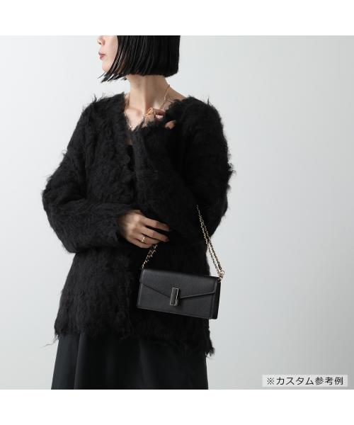 セール7%OFF】ヴァレクストラ Valextra Valextra クラッチバッグ セール7%OFF】ヴァレクストラ Valextra Valextra クラッチバッグ