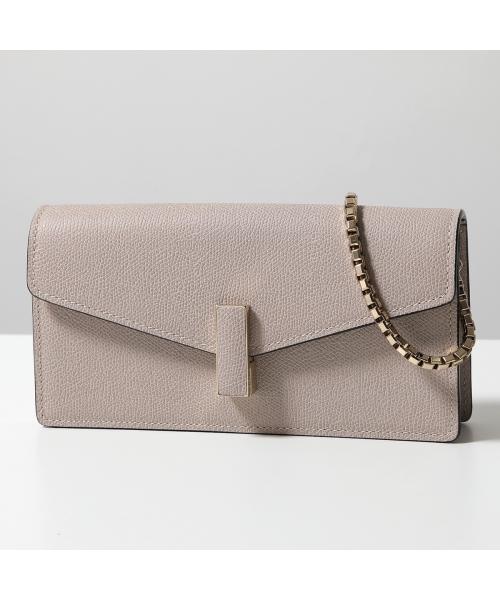 セール7%OFF】ヴァレクストラ Valextra Valextra クラッチバッグ セール7%OFF】ヴァレクストラ Valextra Valextra クラッチバッグ