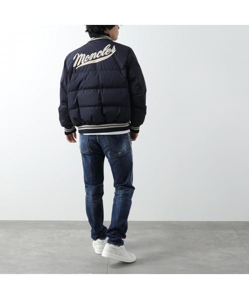 セール 22%OFF】モンクレール MONCLER MONCLER ダウンジャケット セール 22%OFF】モンクレール MONCLER MONCLER ダウンジャケット