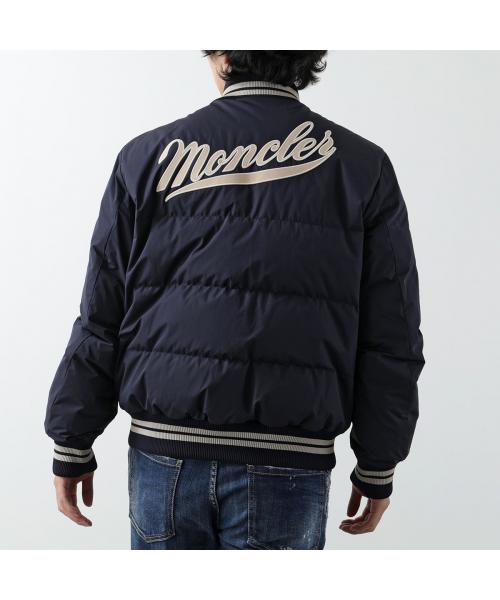 セール 22%OFF】モンクレール MONCLER MONCLER ダウンジャケット セール 22%OFF】モンクレール MONCLER MONCLER ダウンジャケット