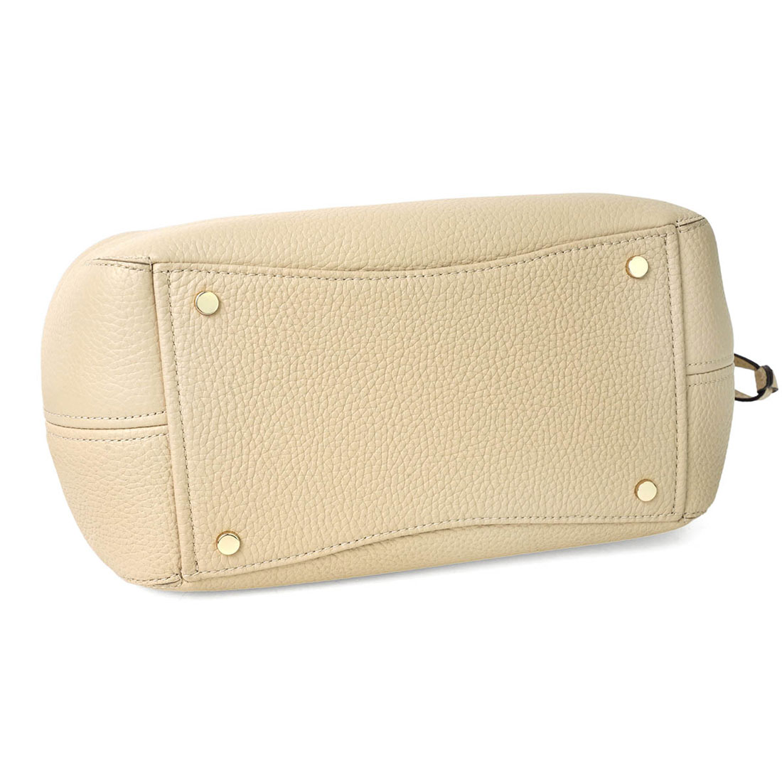 セール】ケイトスペードニューヨーク kate spade new york セール】ケイトスペードニューヨーク kate spade new york