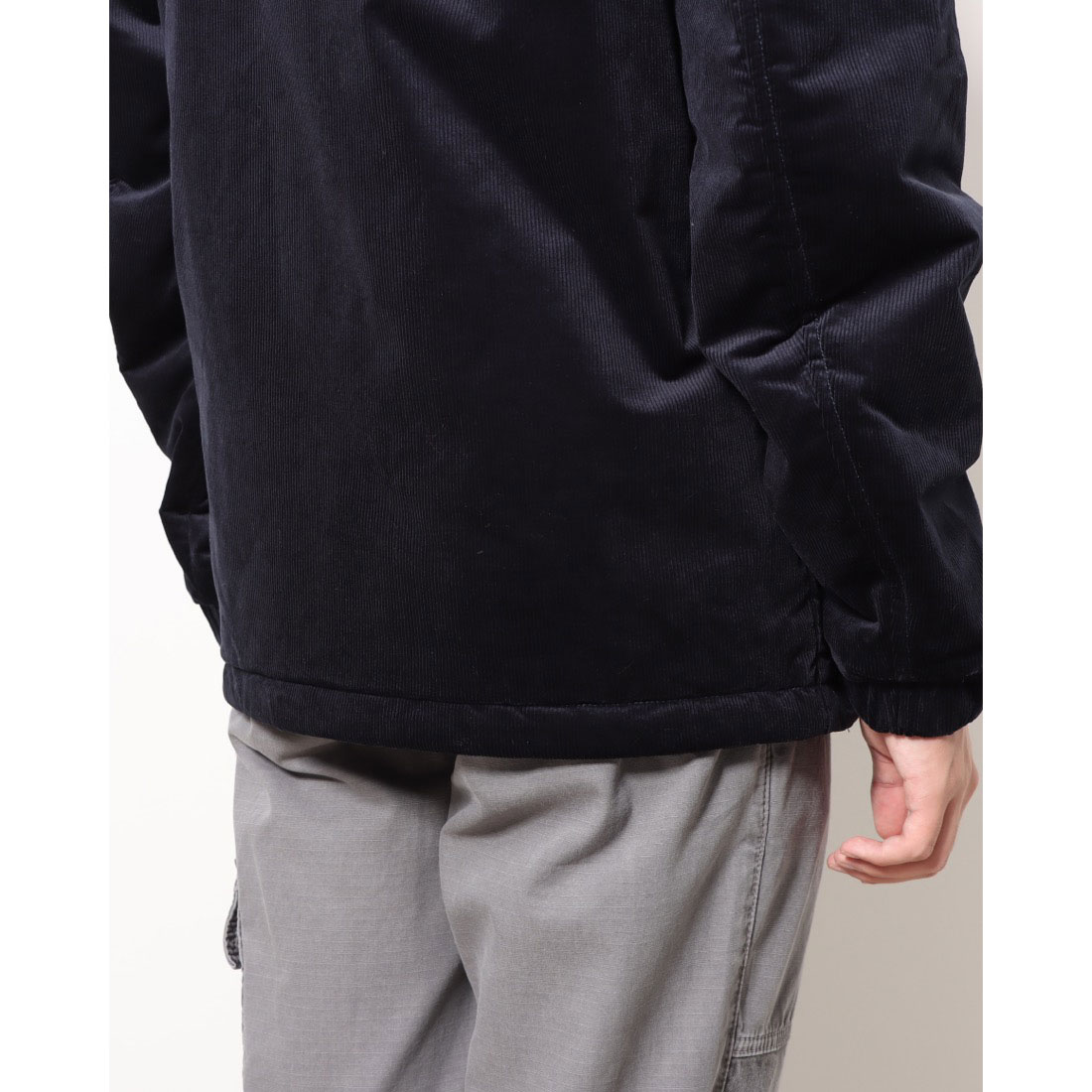 クーポン】【セール 60%OFF】トミー ヒルフィガー TOMMY クーポン】【セール 60%OFF】トミー ヒルフィガー TOMMY