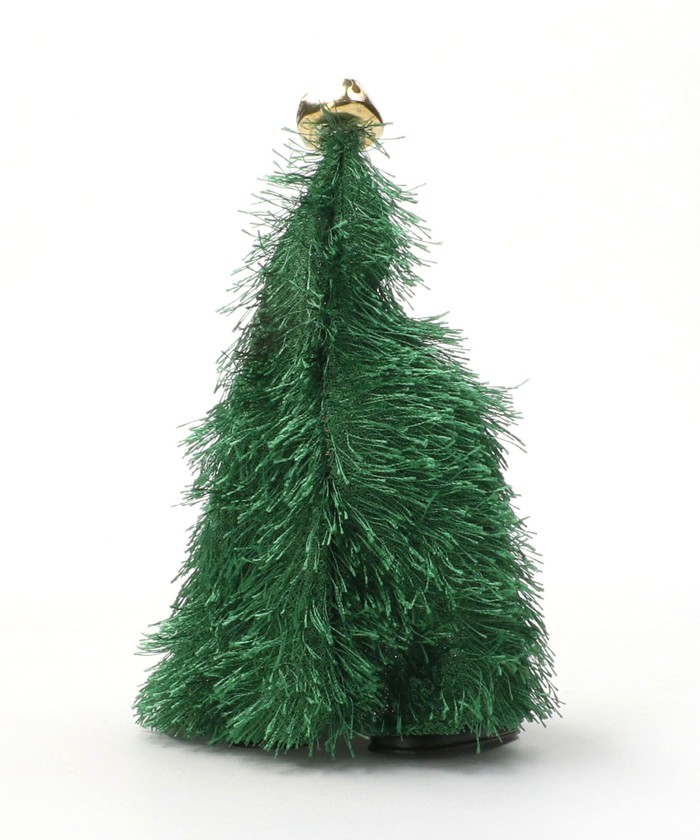 SOW>ファニー ウォーキング クリスマスツリー(507592472 SOW>ファニー ウォーキング クリスマスツリー(507592472