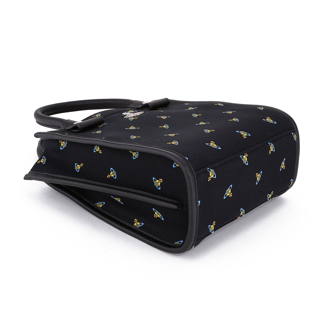 セール】ヴィヴィアン ウエストウッド Vivienne Westwood セール】ヴィヴィアン ウエストウッド Vivienne Westwood