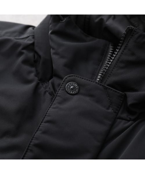 セール 13%OFF】ストーンアイランド STONE ISLAND STONE ISLAND セール 13%OFF】ストーンアイランド STONE ISLAND STONE ISLAND