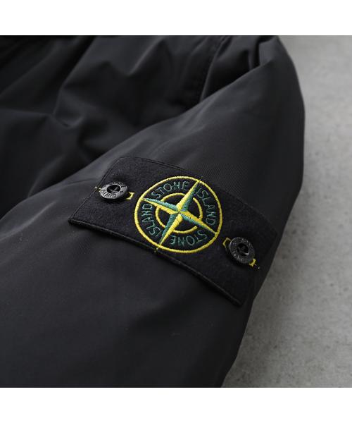セール 13%OFF】ストーンアイランド STONE ISLAND STONE ISLAND セール 13%OFF】ストーンアイランド STONE ISLAND STONE ISLAND