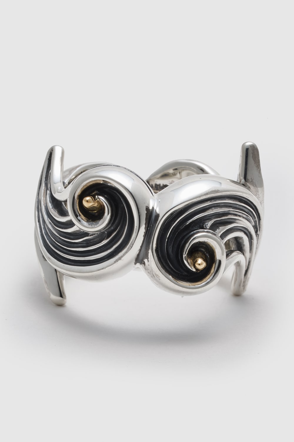 ナチュラル インスティンクト NATURAL INSTINCT MOMENT Ring ナチュラル インスティンクト NATURAL INSTINCT MOMENT Ring