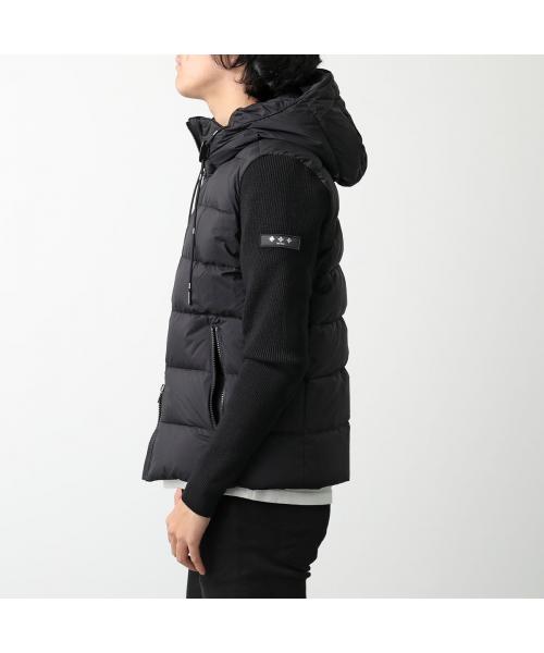 セール 25%OFF】TATRAS ダウンジャケット KEITIE MTAT24A4928-D セール 25%OFF】TATRAS ダウンジャケット KEITIE MTAT24A4928-D
