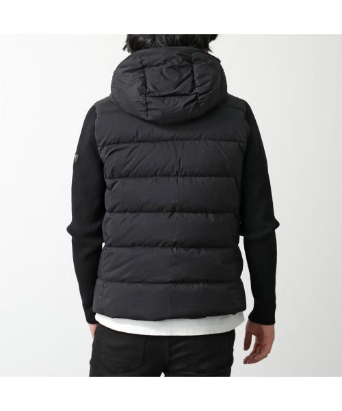 セール 25%OFF】TATRAS ダウンジャケット KEITIE MTAT24A4928-D セール 25%OFF】TATRAS ダウンジャケット KEITIE MTAT24A4928-D
