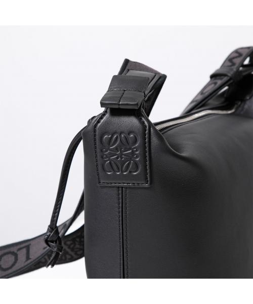 セール】ロエベ LOEWE LOEWE ショルダーバッグ CUBI キュービィ セール】ロエベ LOEWE LOEWE ショルダーバッグ CUBI キュービィ