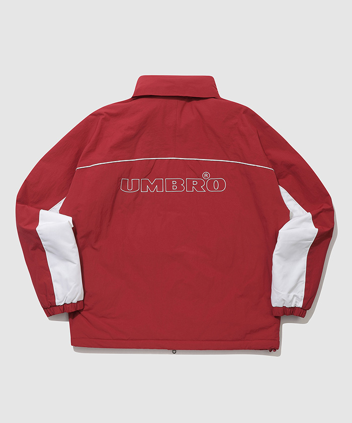 KOREA COLLECTION】HBL CELEB Hoodie PaddingJacket(507774084 KOREA COLLECTION】HBL CELEB Hoodie PaddingJacket(507774084