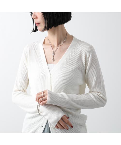 セール】シャネル CHANEL CHANEL ネックレス ABF021 B19284 セール】シャネル CHANEL CHANEL ネックレス ABF021 B19284