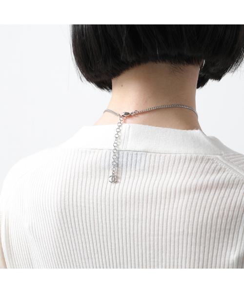 セール】シャネル CHANEL CHANEL ネックレス ABF021 B19284 セール】シャネル CHANEL CHANEL ネックレス ABF021 B19284