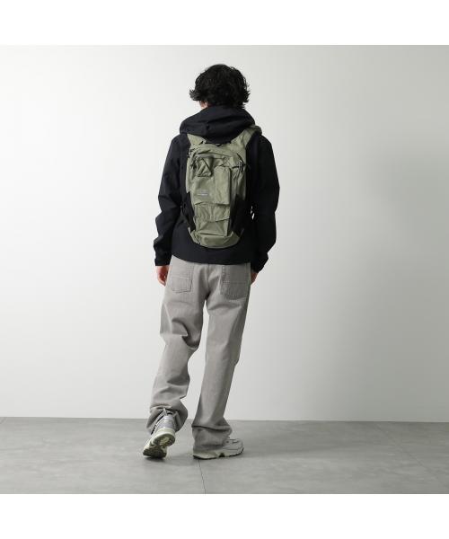 セール】【カラー限定特価】MM6 x SALOMON バックパック セール】【カラー限定特価】MM6 x SALOMON バックパック