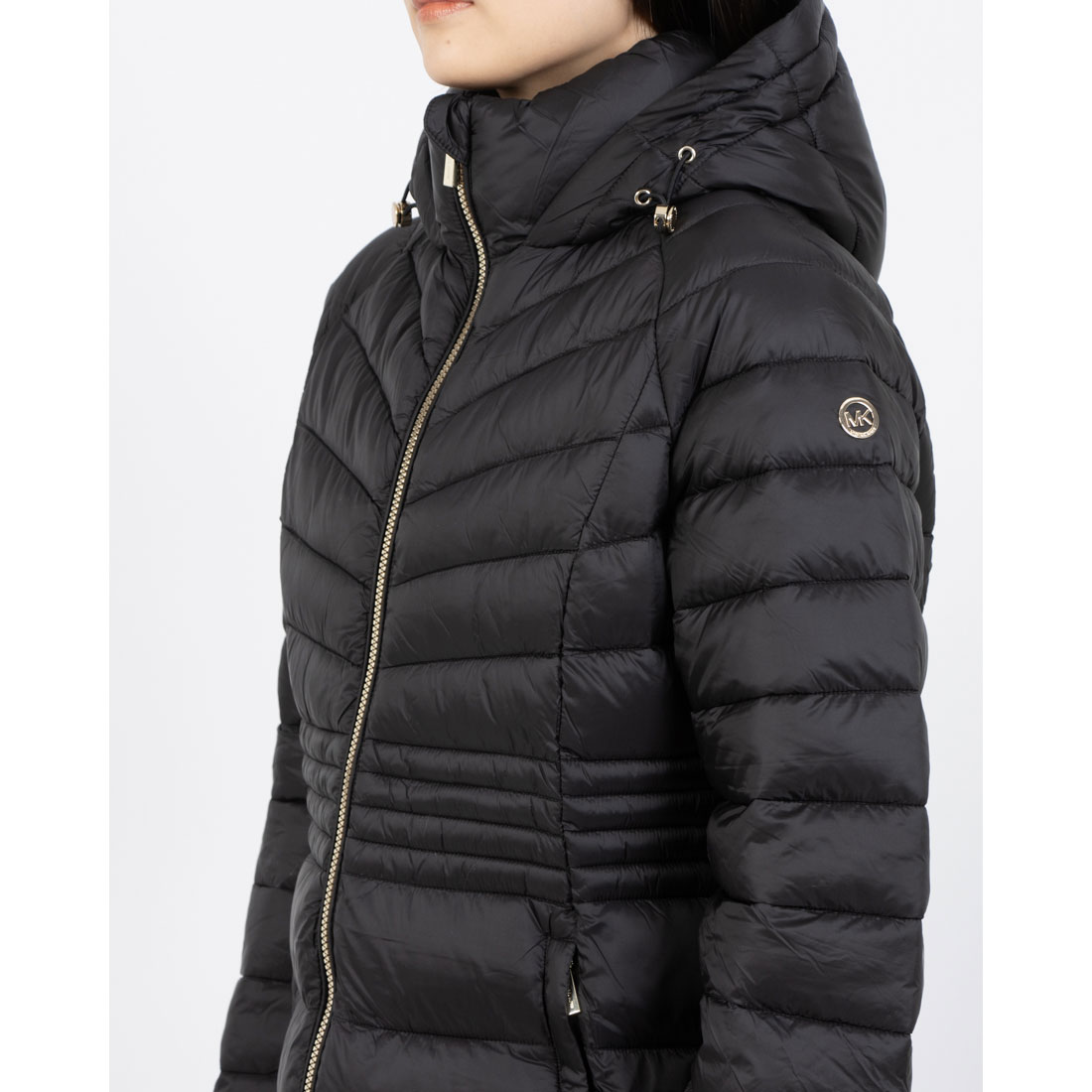 セール 64%OFF】MICHAEL KORS マイケルコース QUILTED NYLON セール 64%OFF】MICHAEL KORS マイケルコース QUILTED NYLON