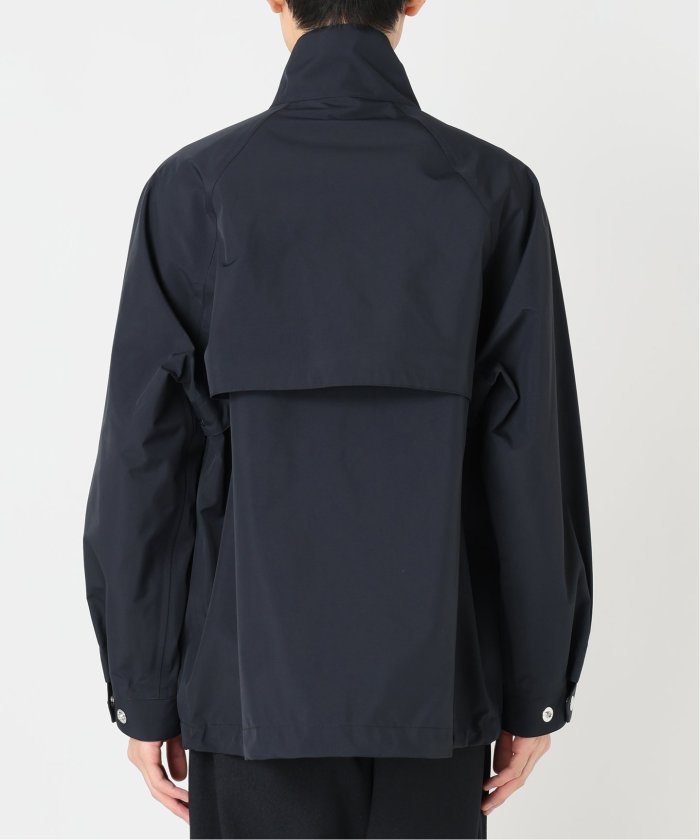 MACKINTOSH(マッキントッシュ) 別注 レインテック スタンド MACKINTOSH(マッキントッシュ) 別注 レインテック スタンド