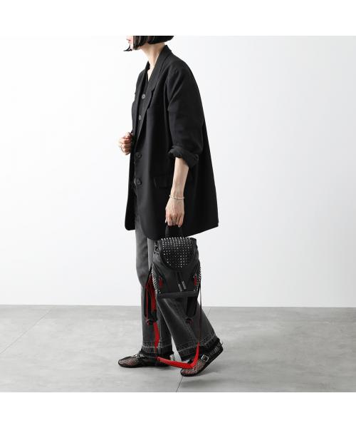 セール】クリスチャン ルブタン Christian Louboutin Christian セール】クリスチャン ルブタン Christian Louboutin Christian