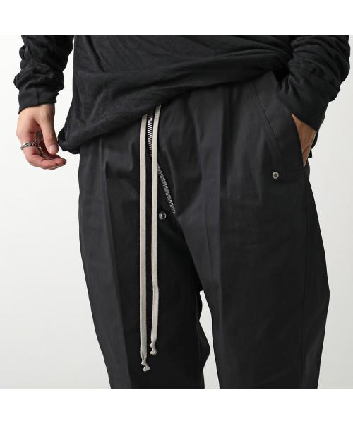 セール】リックオウエンス ダークシャドウ Rick Owens DRKSHDW セール】リックオウエンス ダークシャドウ Rick Owens DRKSHDW