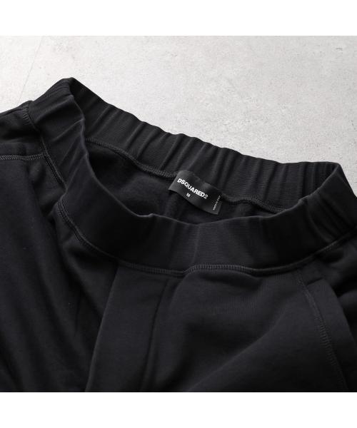 セール24%OFF】ディースクエアード Dsquared2 DSQUARED2 上下 セール24%OFF】ディースクエアード Dsquared2 DSQUARED2 上下