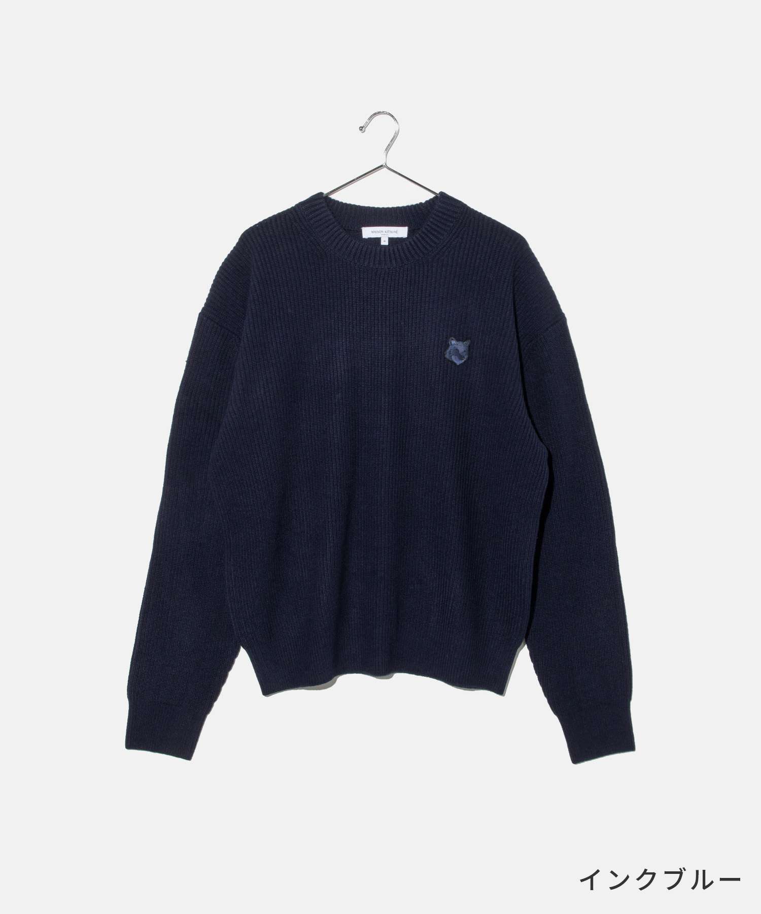 セール】メゾンキツネ MAISON KITSUNE メゾンキツネ MAISON セール】メゾンキツネ MAISON KITSUNE メゾンキツネ MAISON