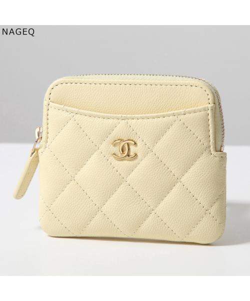 セール】シャネル CHANEL CHANEL コインケース AP2061 B10583 セール】シャネル CHANEL CHANEL コインケース AP2061 B10583