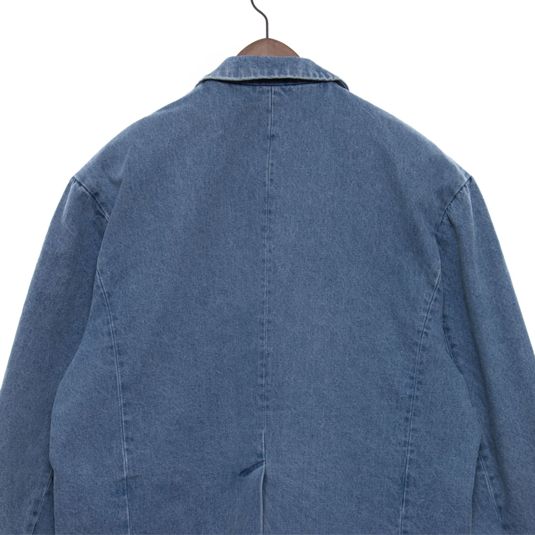 クラネ CLANE FLOWER EMBROIDERY TAILORED JACKET(507893695 クラネ CLANE FLOWER EMBROIDERY TAILORED JACKET(507893695