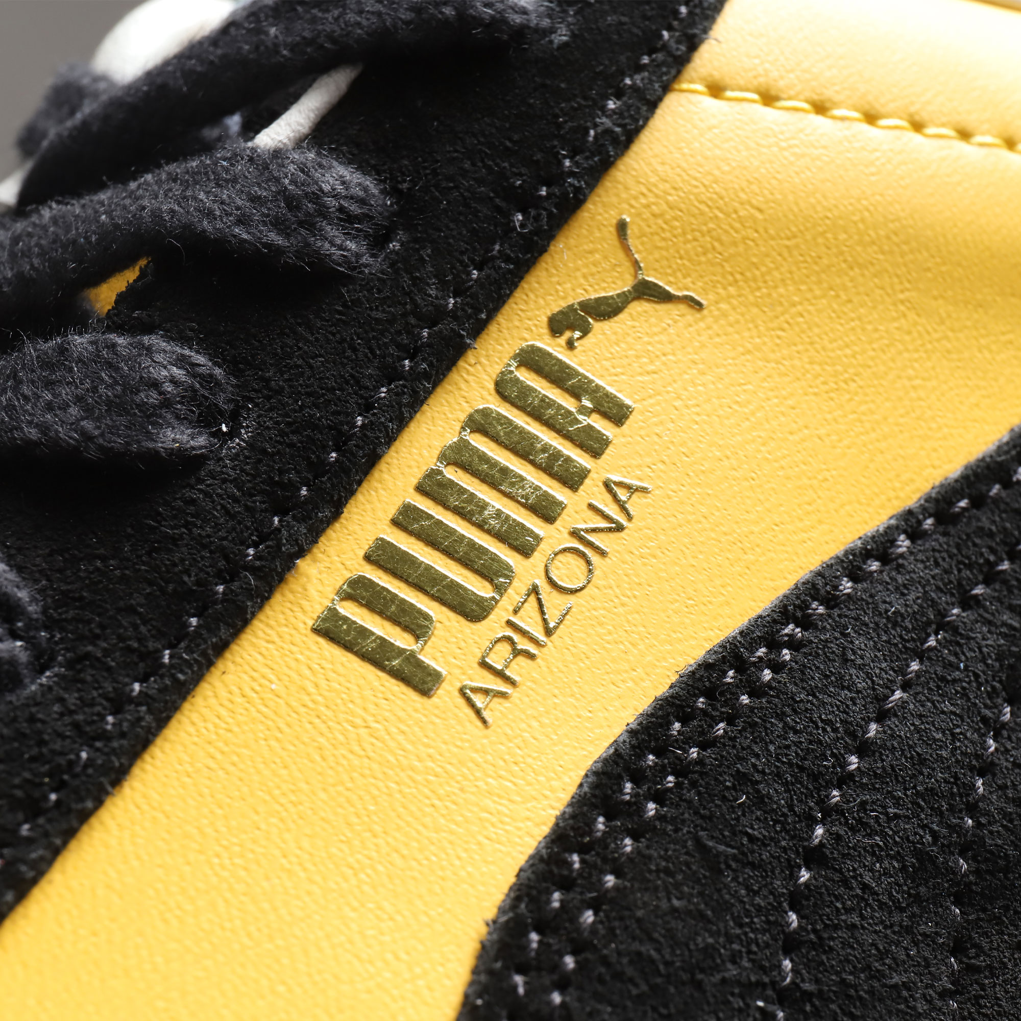 プーマ PUMA ARIZONA RETRO(507918095) | PUMA(PUMA) - d fashion プーマ PUMA ARIZONA RETRO(507918095) | PUMA(PUMA) - d fashion