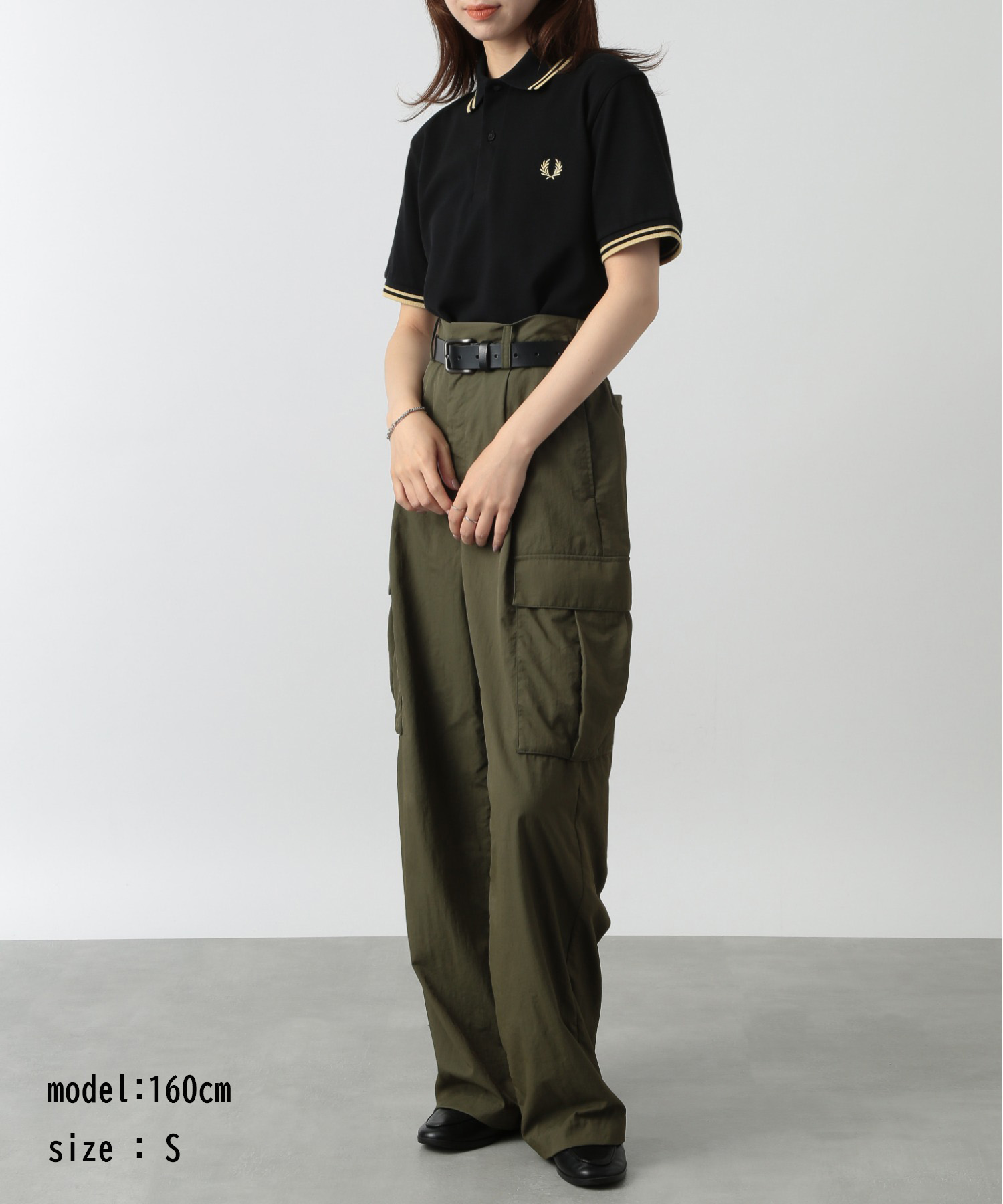 フレッドペリー FRED PERRY 【正規品】フレッドペリー FRED フレッドペリー FRED PERRY 【正規品】フレッドペリー FRED