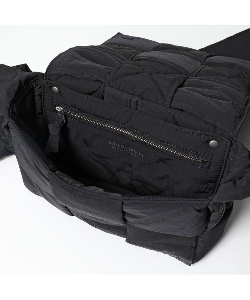 セール】ボッテガヴェネタ BOTTEGA VENETA BOTTEGA VENETA セール】ボッテガヴェネタ BOTTEGA VENETA BOTTEGA VENETA