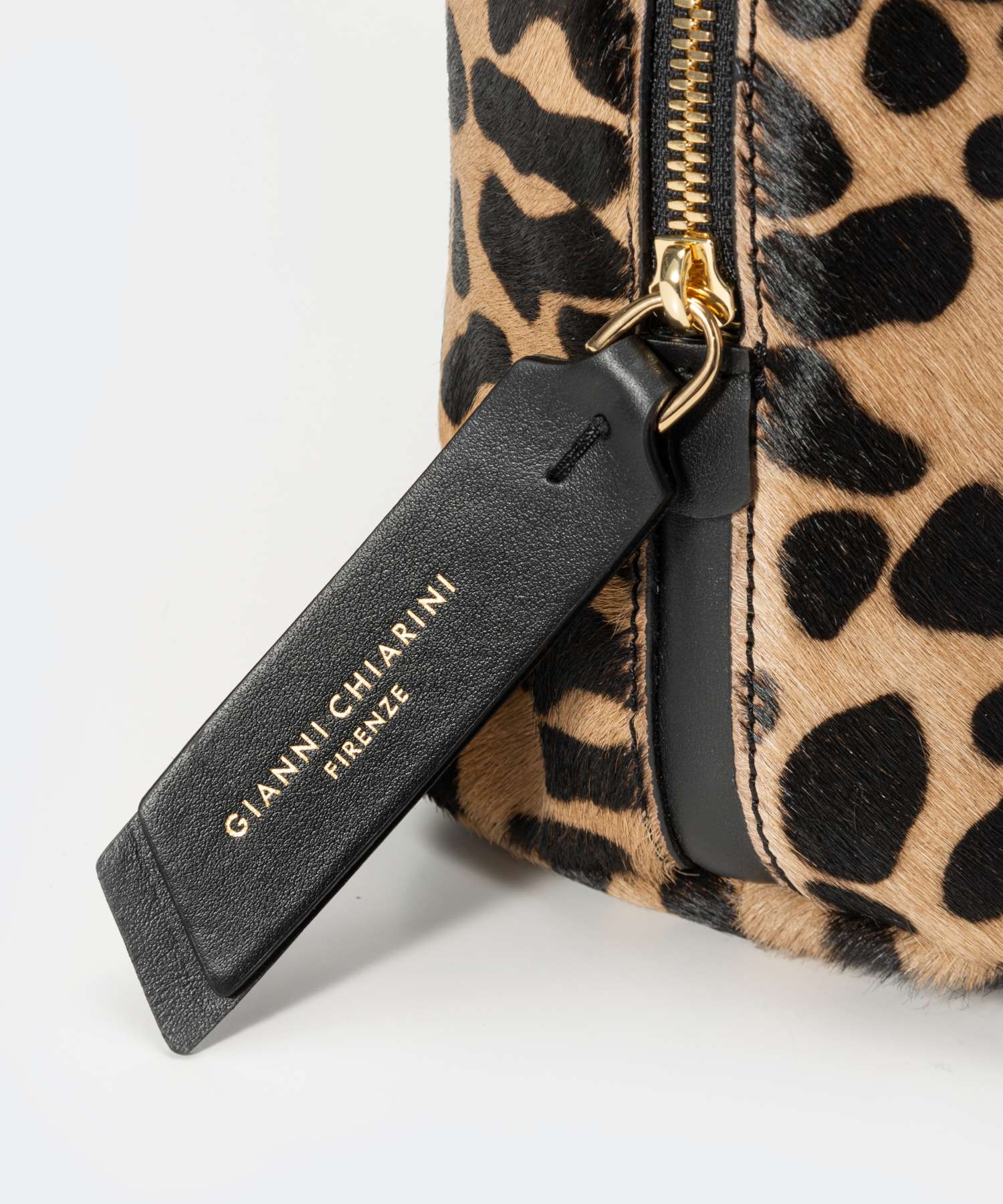 ジャンニ キャリーニ GIANNI CHIARINI アリファM ショルダー ジャンニ キャリーニ GIANNI CHIARINI アリファM ショルダー